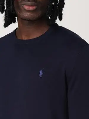 Polo Ralph Lauren Sweater