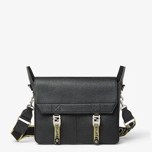Fendi Flow Medium