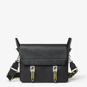 Fendi Flow Medium