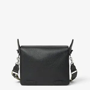 Fendi Flow Medium