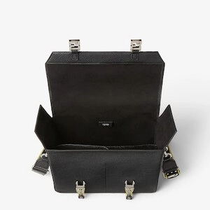 Fendi Flow Medium