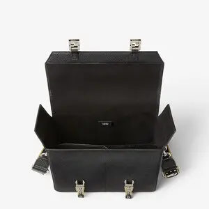 Fendi Flow Medium