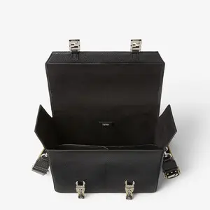 Fendi Flow Medium