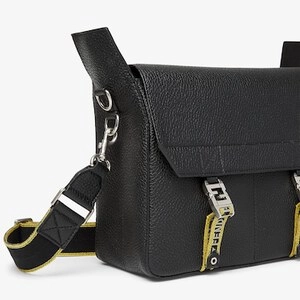 Fendi Flow Medium