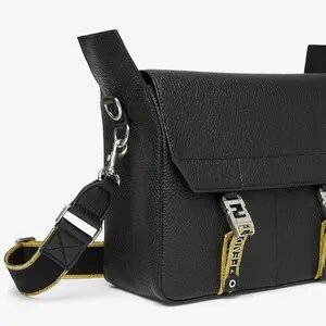 Fendi Flow Medium