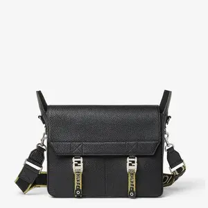 Fendi Flow Medium