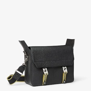 Fendi Flow Medium