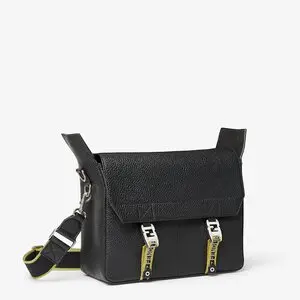 Fendi Flow Medium