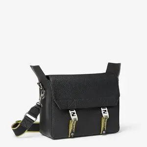 Fendi Flow Medium