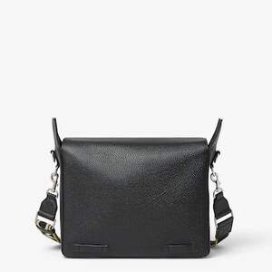 Fendi Flow Medium
