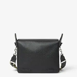 Fendi Flow Medium