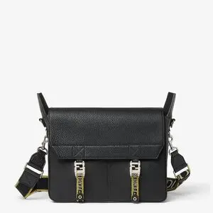 Fendi Embellished Bags For Men