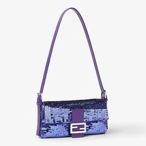 Fendi Baguette Bag