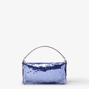 Fendi Baguette Bag