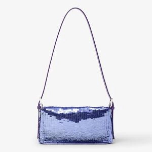 Fendi Baguette Bag