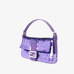 Fendi Baguette Bag