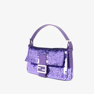 Fendi Baguette Bag