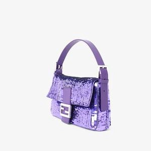 Fendi Baguette Bag