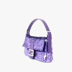 Fendi Baguette Bag