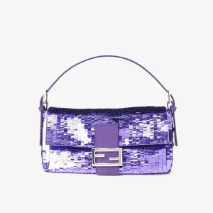 Fendi Baguette Bag