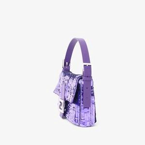 Fendi Baguette Bag