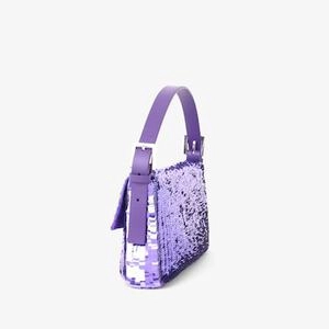 Fendi Baguette Bag