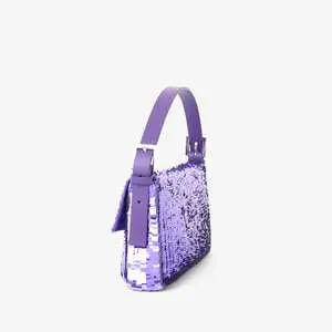 Fendi Baguette Bag