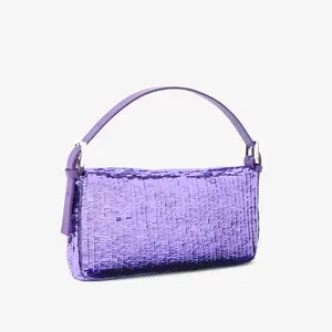 Fendi Baguette Bag