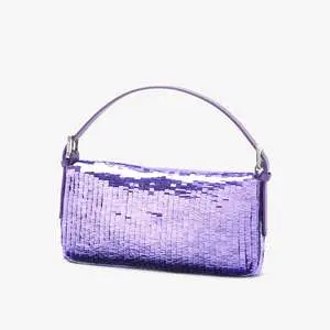 Fendi Baguette Bag