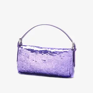 Fendi Baguette Bag