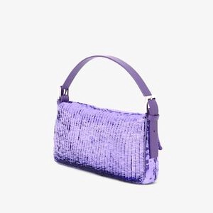 Fendi Baguette Bag
