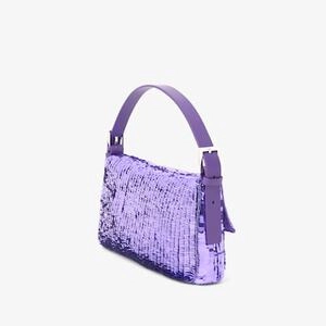 Fendi Baguette Bag