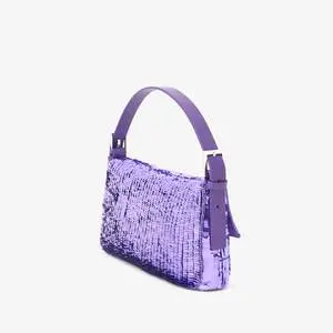 Fendi Baguette Bag