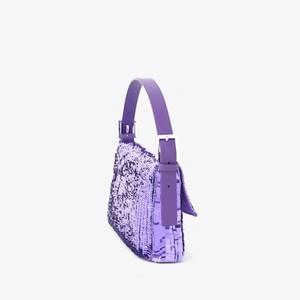 Fendi Baguette Bag