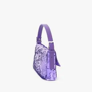 Fendi Baguette Bag