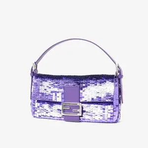 Fendi Baguette Bag
