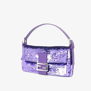 Fendi Baguette Bag