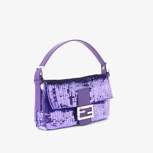 Fendi Baguette Bag