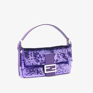 Fendi Baguette Bag