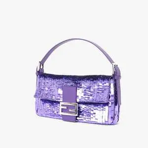 Fendi Baguette Bag