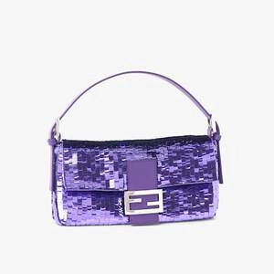 Fendi Baguette Bag