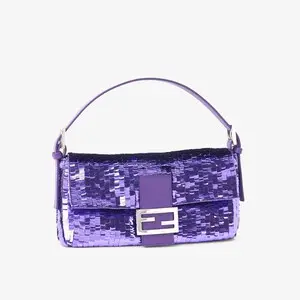 Fendi Baguette Bag