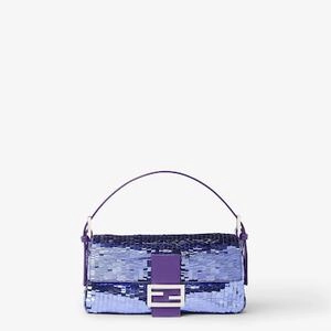 Fendi Baguette Bag