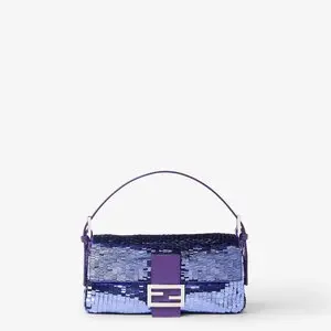Fendi Baguette Bag