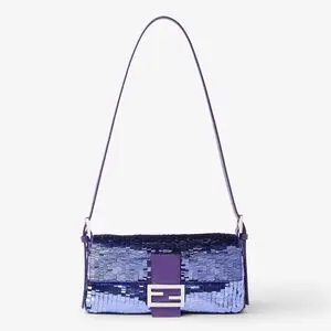 Fendi Baguette Bag