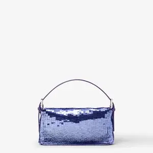Fendi Baguette Bag