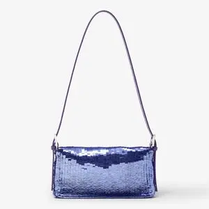 Fendi Baguette Bag
