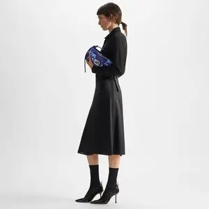 Fendi Baguette Bag