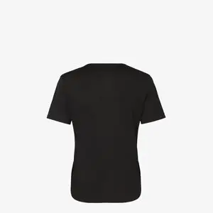 Fendi T-shirt