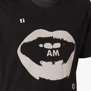 Fendi T-shirt